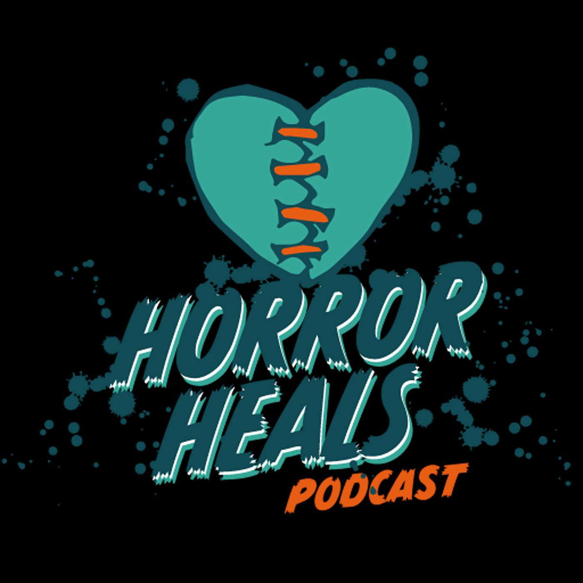Why Rocky Horror Still Makes Us Feel Seen with Linus O'Brien - The ...
