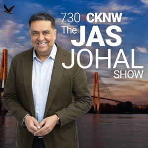 Former Canuck scores new country music hit - The Jas Johal Show ...