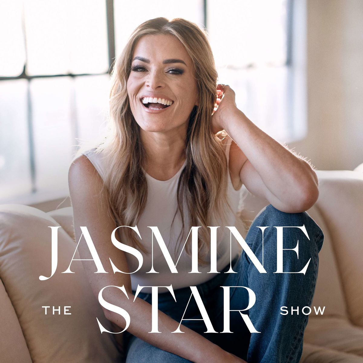 Why Systems Are the Secret to 8-Figure Growth - The Jasmine Star Show ...
