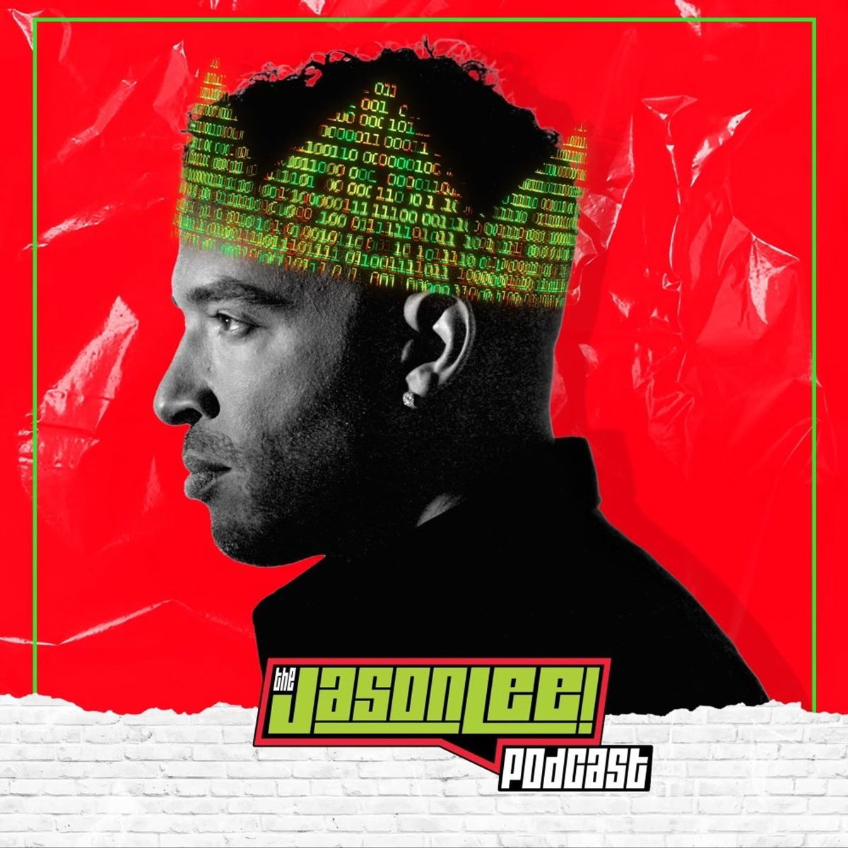 JLP 88: BET Awards; Cardi B, Stefon Diggs, Offset; DDG & Halle Bailey; Diddy Case; Trump & Elon ...