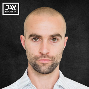 CIA Spy on The Most Dangerous Spy Mission Ever Declassified - The Jay ...