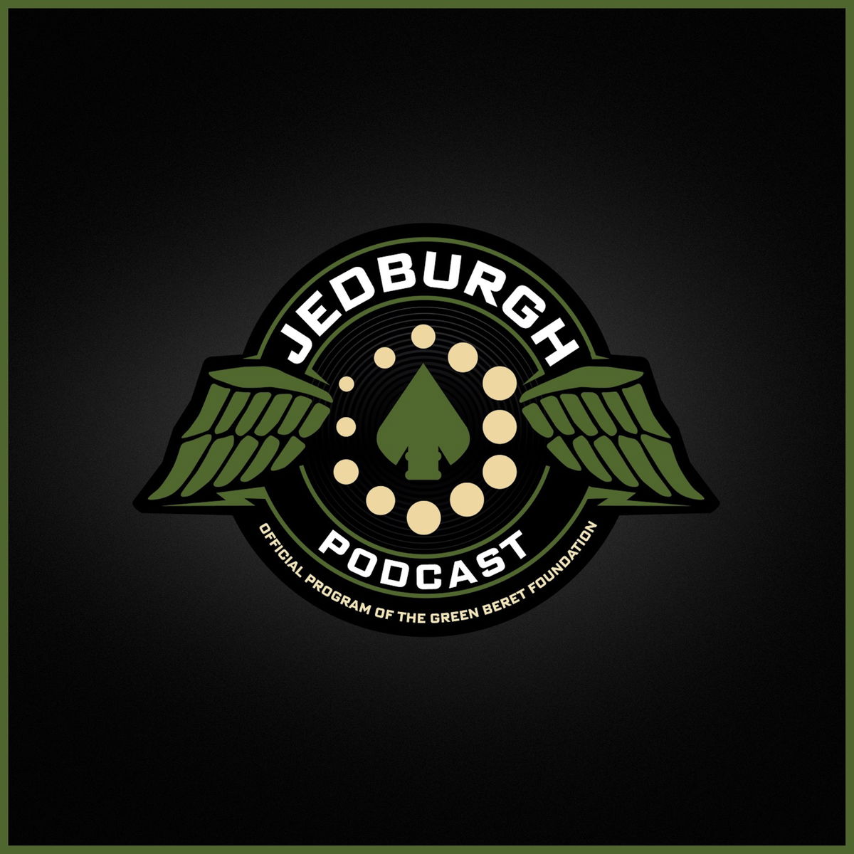 The Magic Of CrossFit: Jumping In With CEO Don Faul (CrossFit Games ...