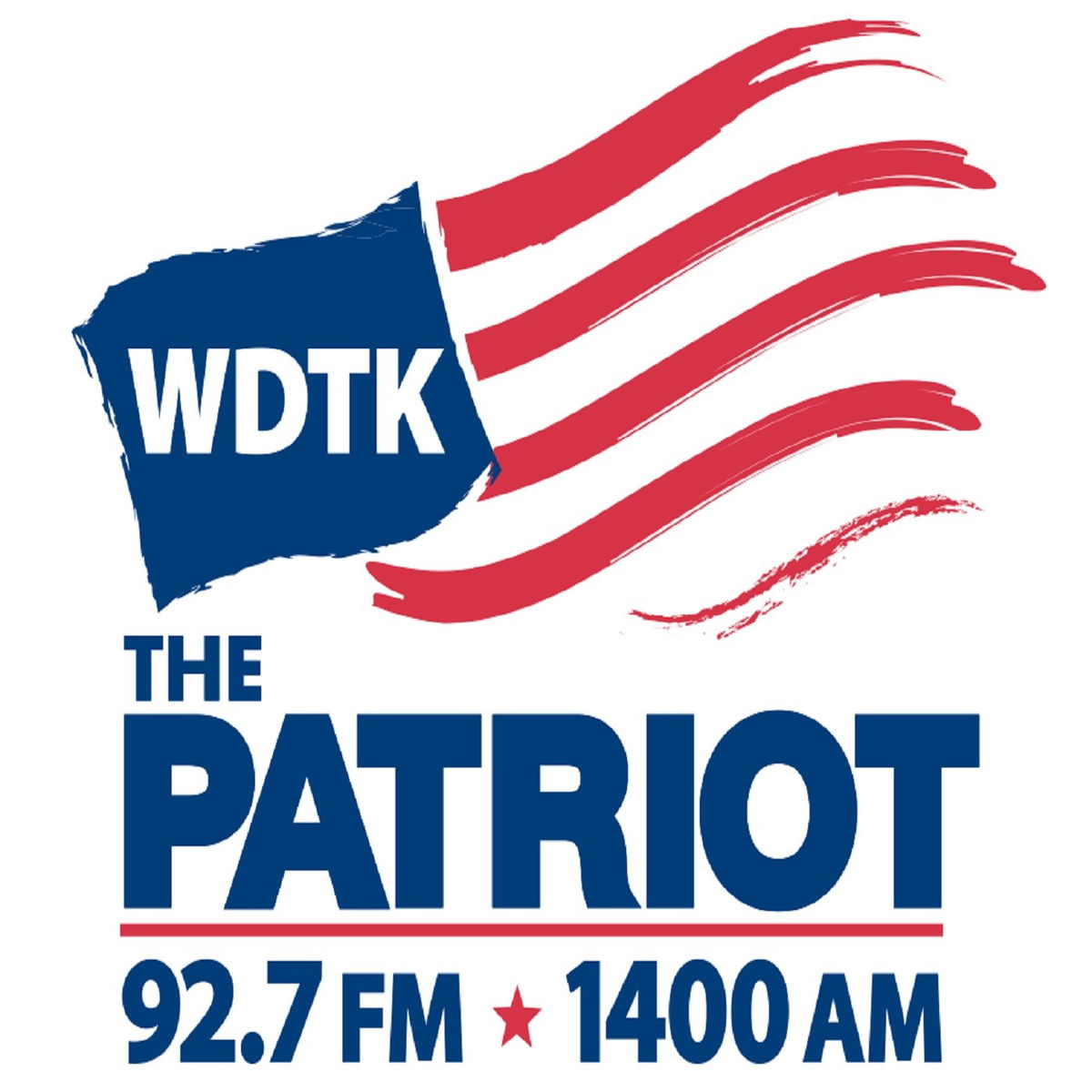 The John McCulloch Show | Lyssna här | Poddtoppen.se