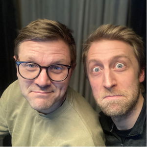 Why People With the Best Relationships Live Longer (And What We’re ...