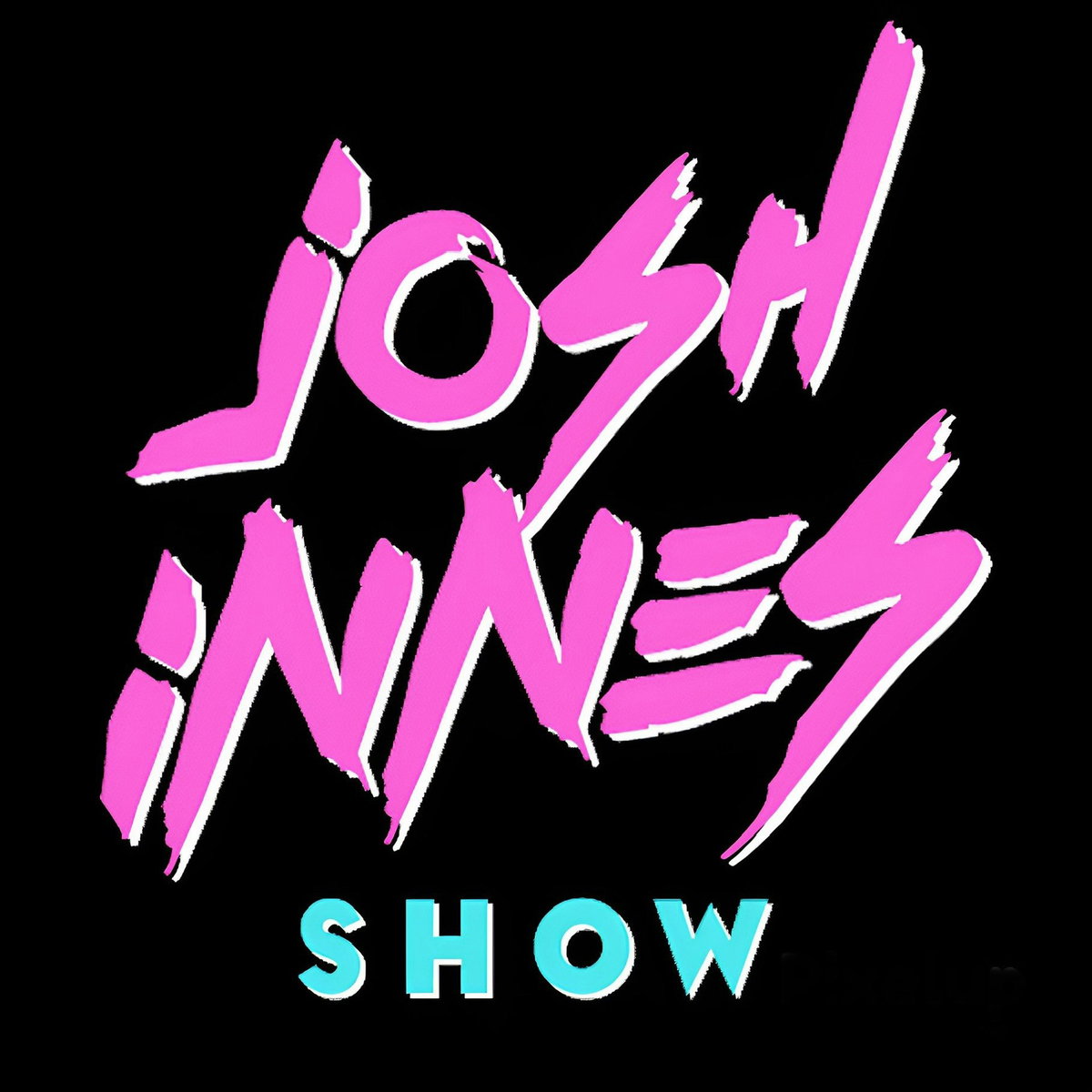Mike Missanelli Gets The Boot In Philly - The Josh Innes Show | Lyssna ...