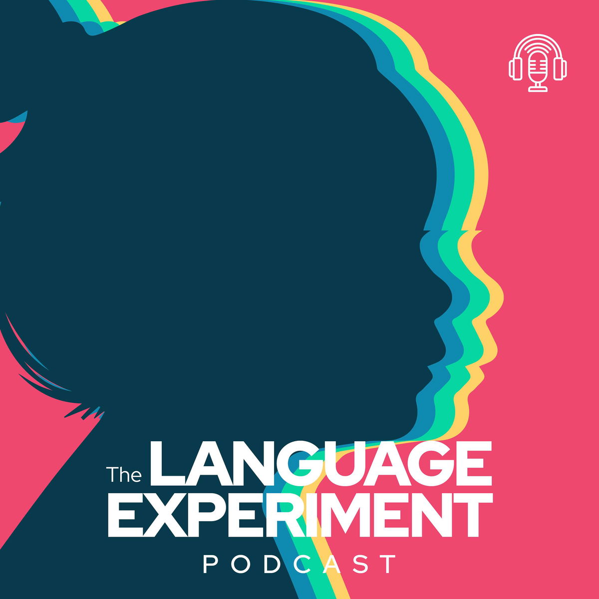 How many languages can a child learn simultaneously? Tom’s Story - The Language Experiment ...