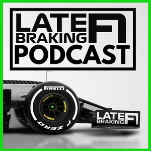2026 Japanese GP Preview | Are Ferrari a real threat at Suzuka? - The ...