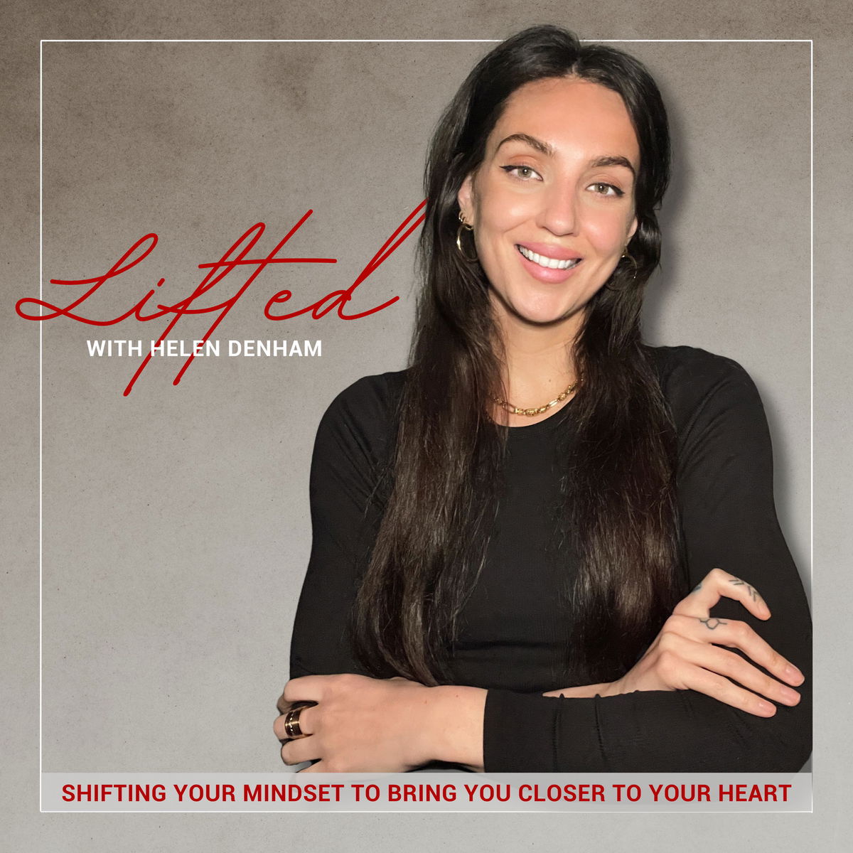 #112: Carrie Keller - Intuitive Gifts, The Life Path Of Love, Aging ...