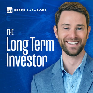 Why Smart People Make Bad Investment Decisions - The Long Term Investor ...
