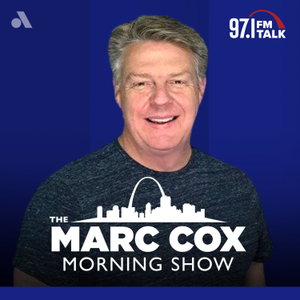 Hans von Spakovsky: The Marijuana Gun Ruling Explained, Birthright ...