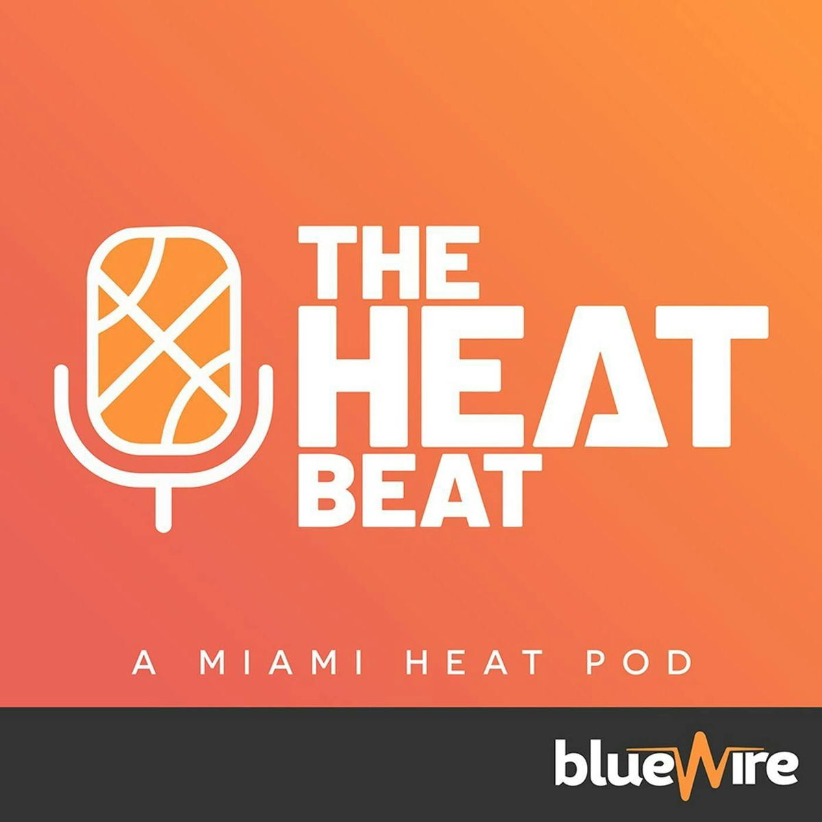 MHB POSTGAME: Play-In Bound? // Heat-Knicks - The Miami Heat Beat ...