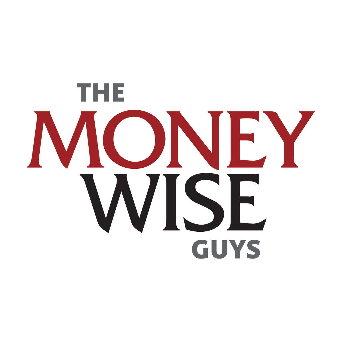 6/1/26 Trump Accounts, College Cash & AI Careers - The Moneywise Guys ...