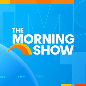 Young Thor actor Dakota Goyo reflects on Marvel debut - The Morning ...