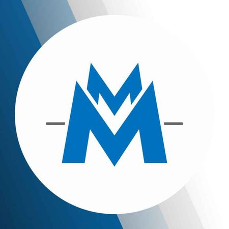 The Mother Miriam Show | Lyssna här | Poddtoppen.se