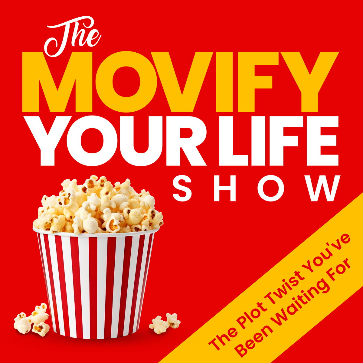 172. Slaying Demons: How Buffy the Vampire Slayer Shaped My Main ...