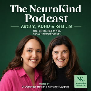 What Is Neurodiversity? (And Why Autism & ADHD Were Missed in Women ...