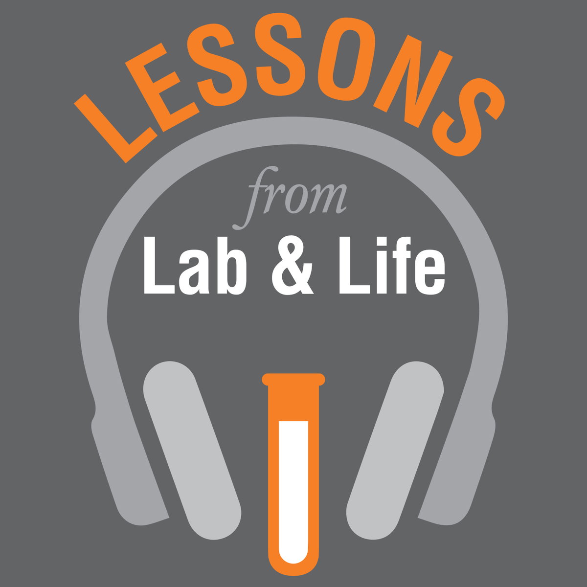 Interview with Samuel Ogunsola: Celebrating African Women in STEM - The ...