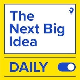 Words That Work: The Science of Persuasion and Negotiation - The Next ...