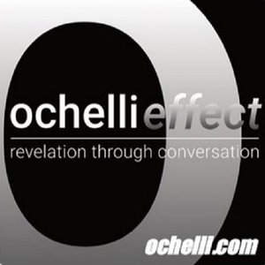 The Ochelli Effect 3-16-2023 Mike Swanson - Larry Hancock - Greg Doudna ...