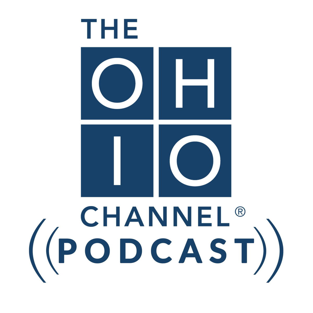 The Ohio Channel Podcast | Lyssna här | Poddtoppen.se