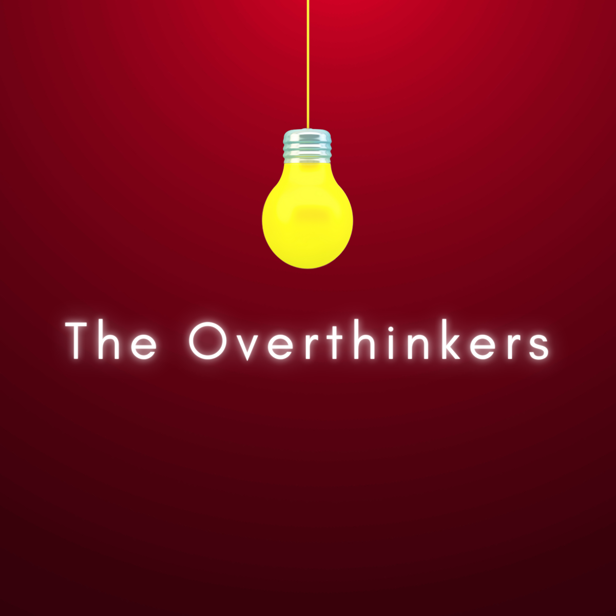 Should We Try to Convert Others? (With Justin Lin) - The Overthinkers ...