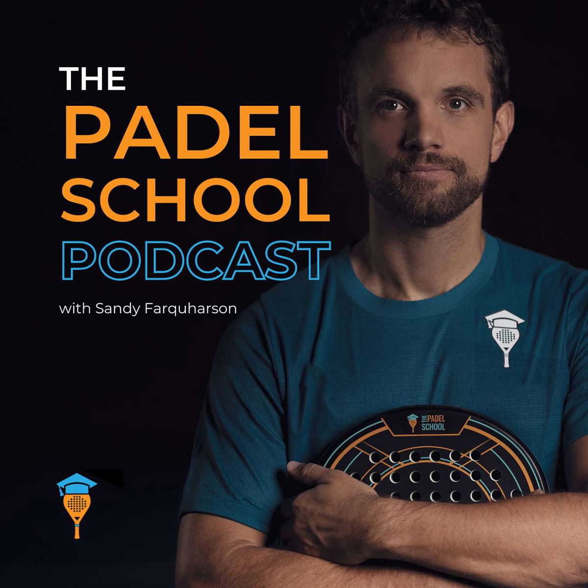 Indoor vs. Outdoor Padel: How Conditions Shape Your Game - The Padel School Podcast | Lyssna här ...