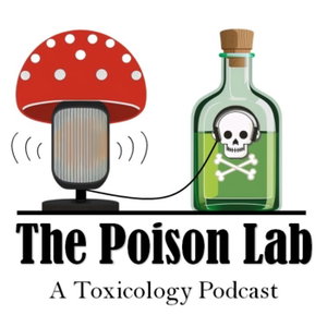 Gas Station Heroin? Kratom, Regulation, and Recovery — A Co-Broadcast ...