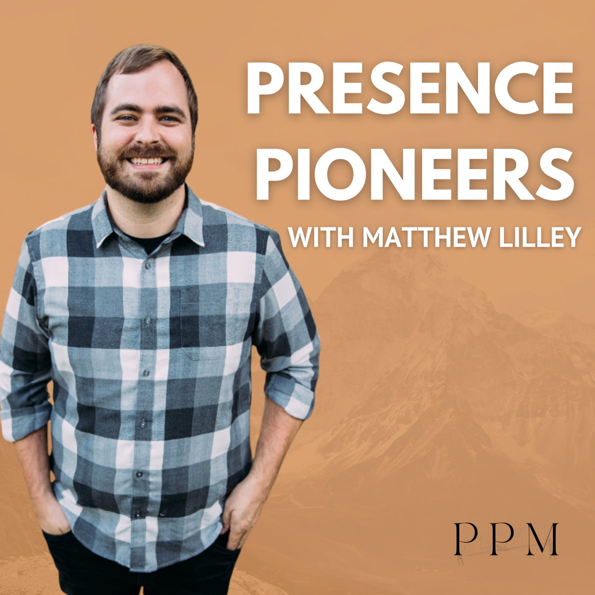 The Lord's Prayer Part 2: Our Identity as Sons of God (Episode 169 ...