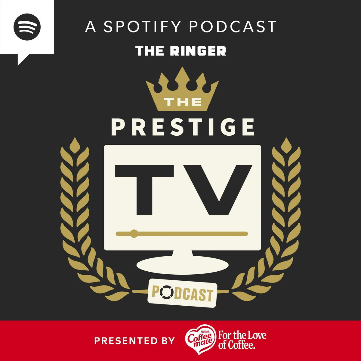 'The Simpsons' Draft: Best Episodes, Characters, and More - The Prestige TV Podcast | Lyssna här ...