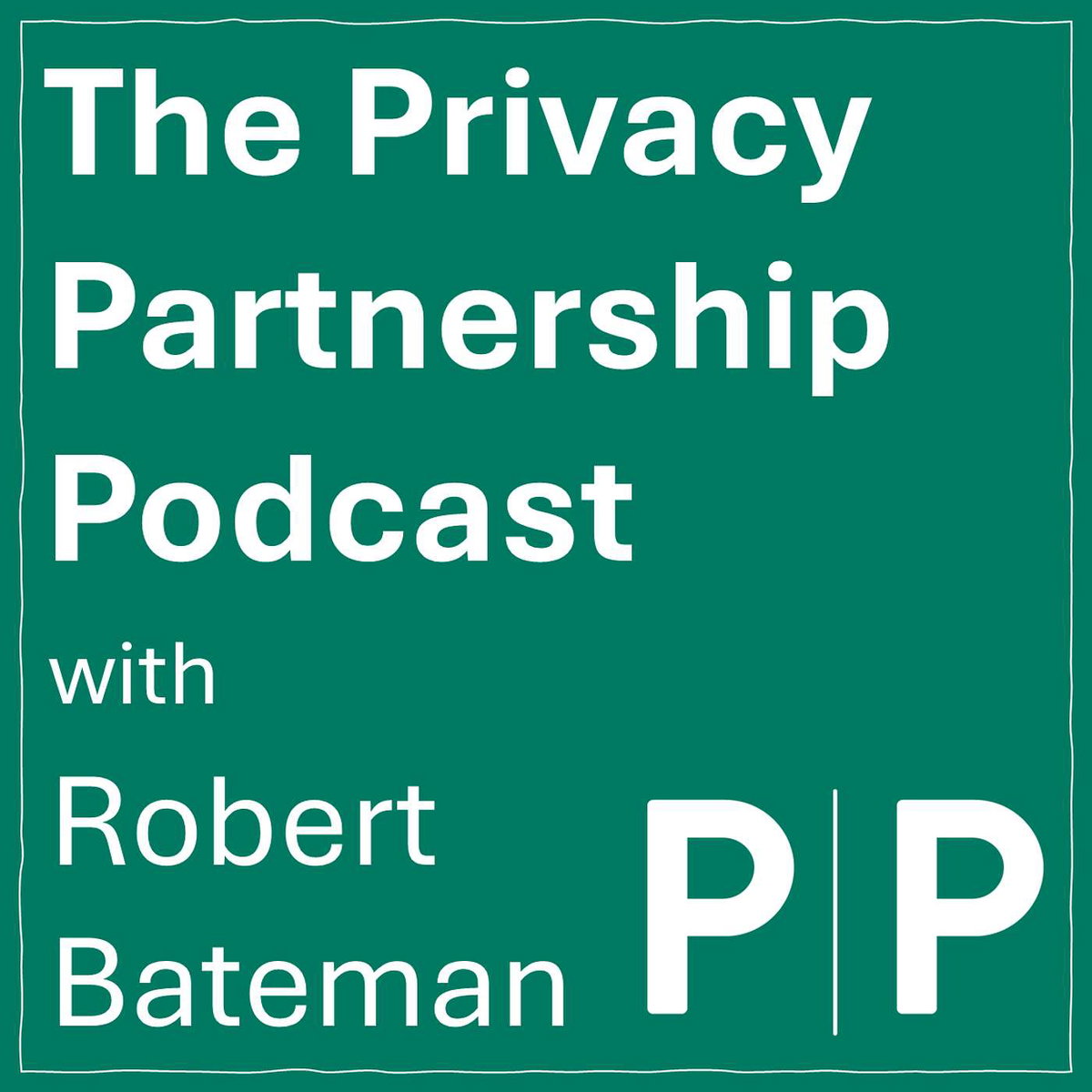 Decoding the AI Act: A first look at the Commission’s "high-risk" draft ...
