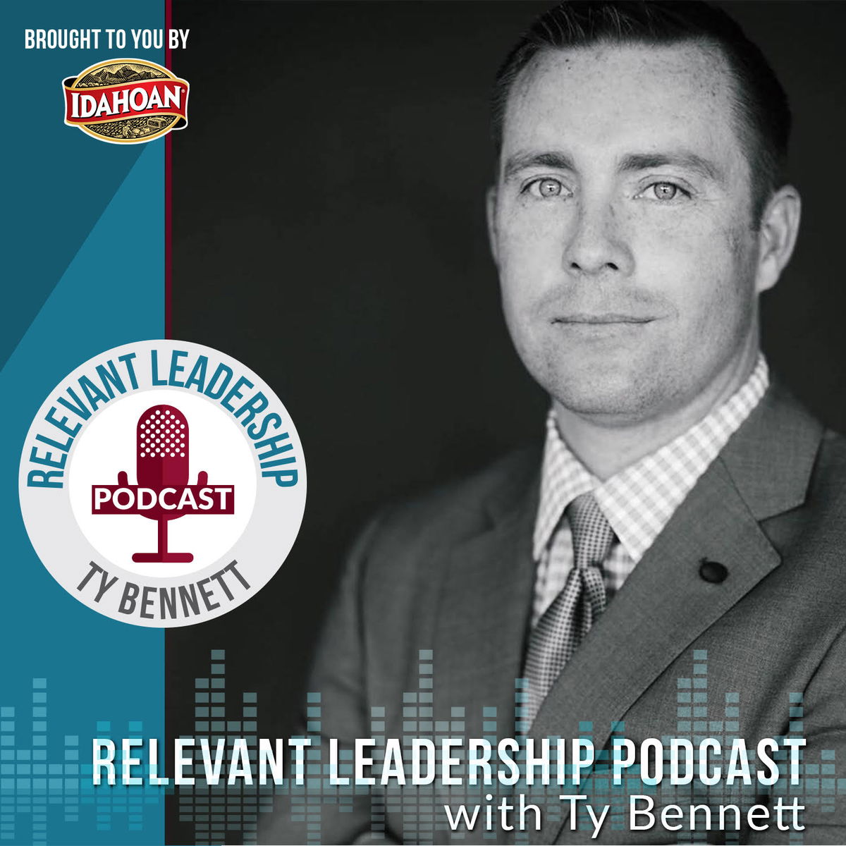 The Hierarchy of Compliments - The Relevant Leadership Podcast with Ty Bennett | Inspiration ...