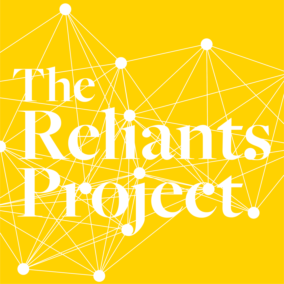 #6 Michelle Rogan on Who Owns Your Network and How That Impacts Your ...