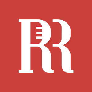 Bethel Just Released a New Statement. Here's Our Take. - The Remnant ...