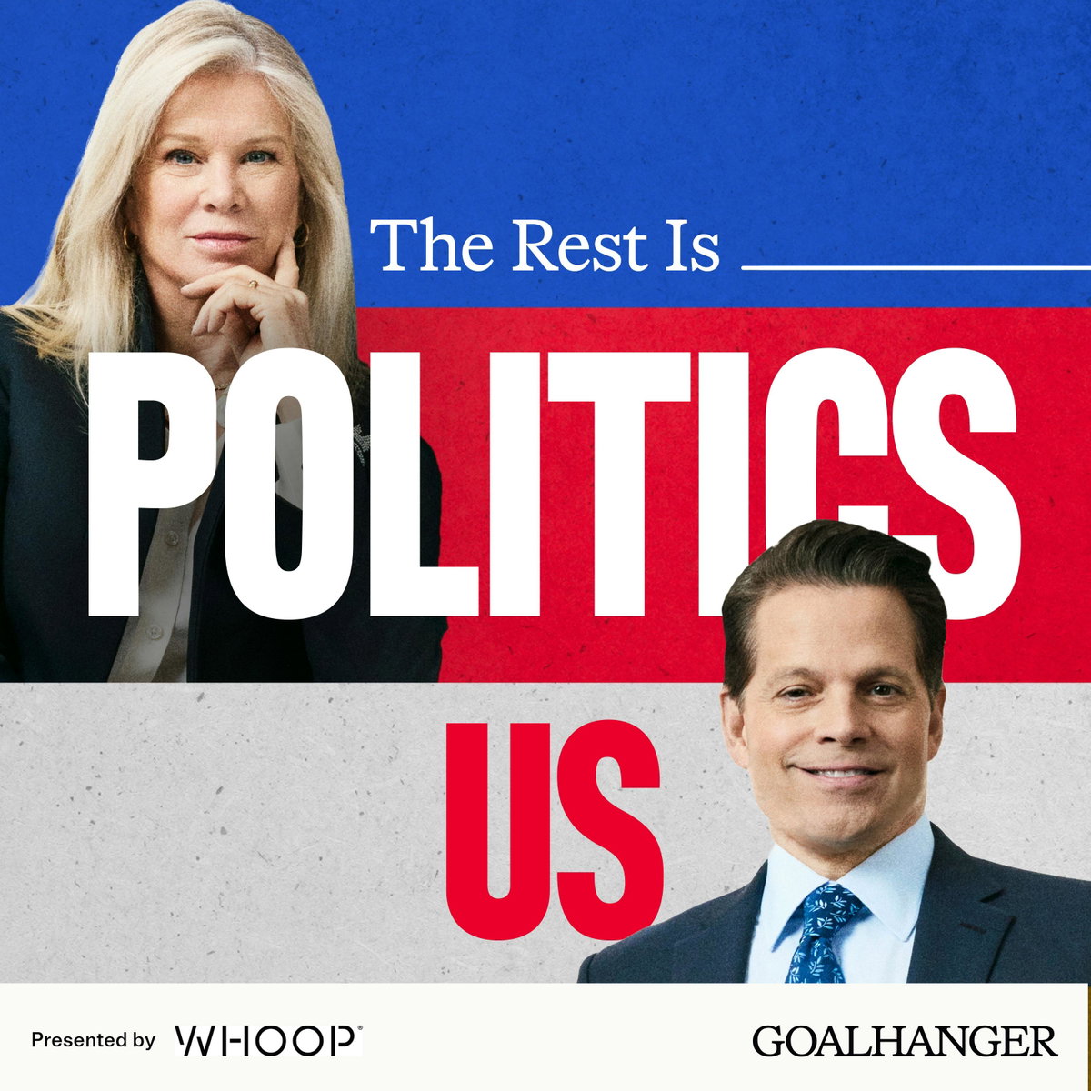Politik - Populära podcasts | Poddtoppen.se