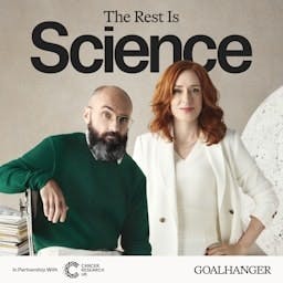 What Are The Odds You'll Become A Fossil? - The Rest Is Science ...