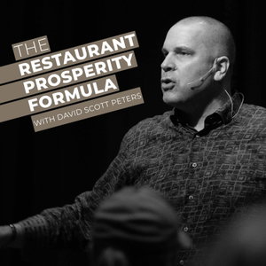 Why Restaurant Systems Fail After You Create Them - The Restaurant ...