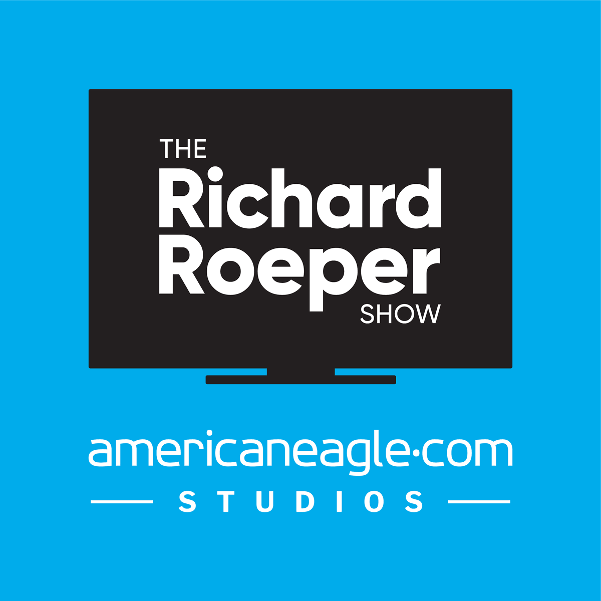 Roeper Reacts to Variety’s Top 100 Comedies List - The Richard Roeper ...