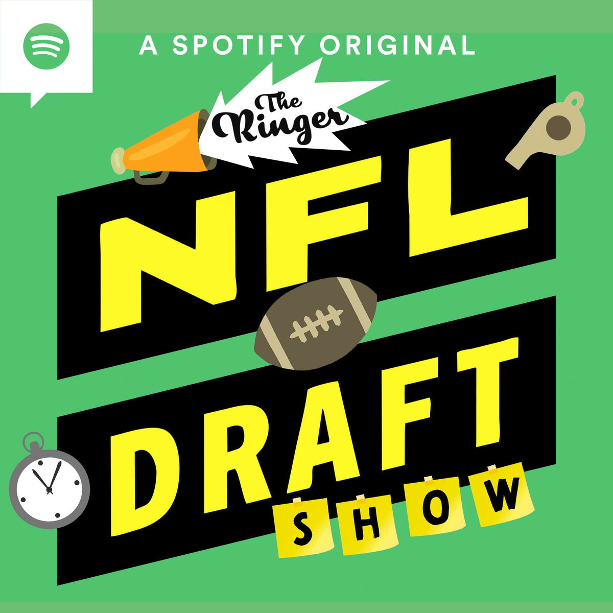Last-Minute NFL News and Latest Fantasy Draft Trends - The Ringer ...
