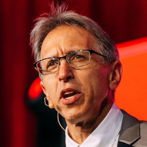 RFK Universal Vaccine, Cory Hillis, EMF Dangers, Kalium-Cyanatum ...