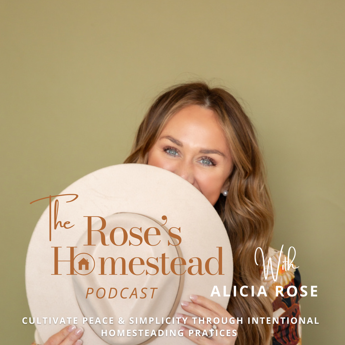 Throwback - EP // 87- 6 Reasons to Homestead in the Suburbs - The Rose ...
