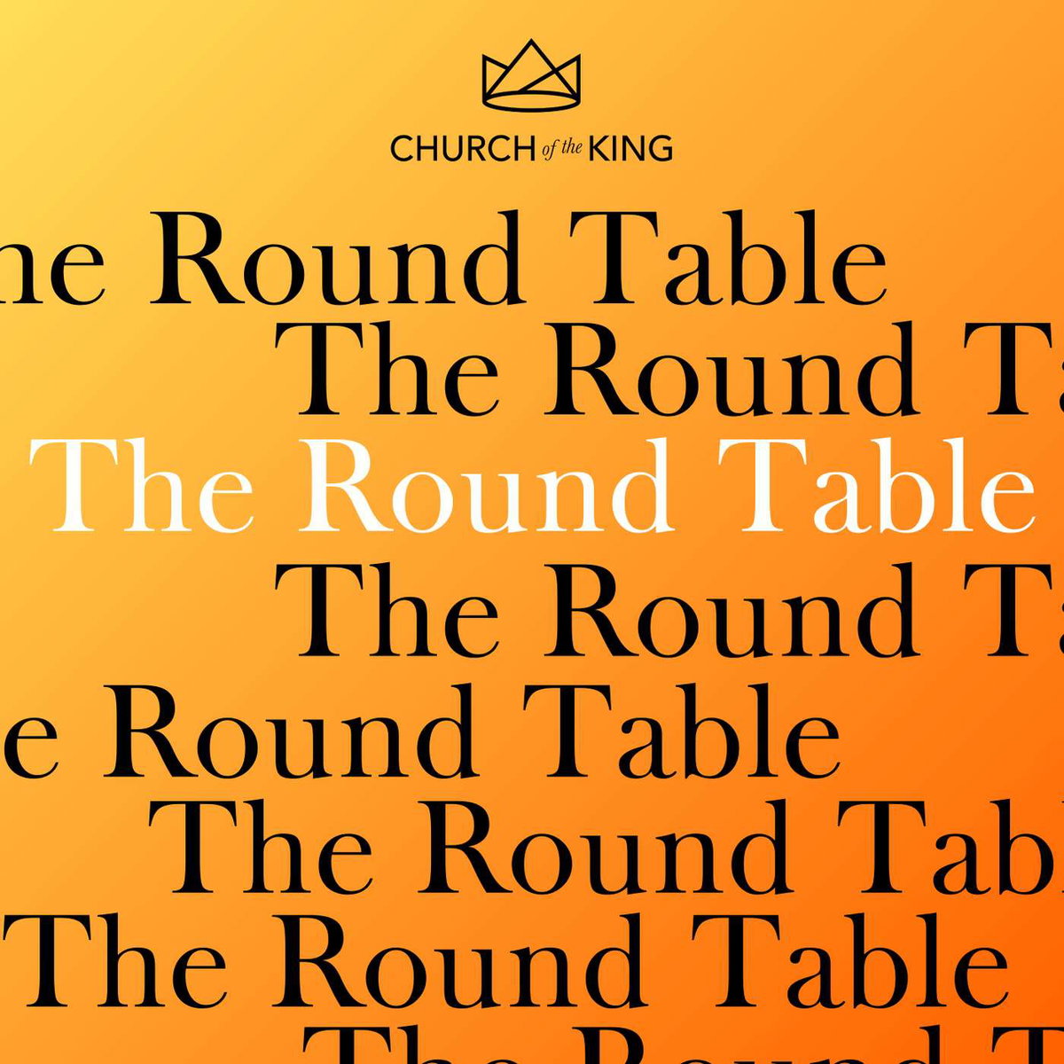 Pascal, Midnight Run, and more! - The Round Table | Lyssna här ...