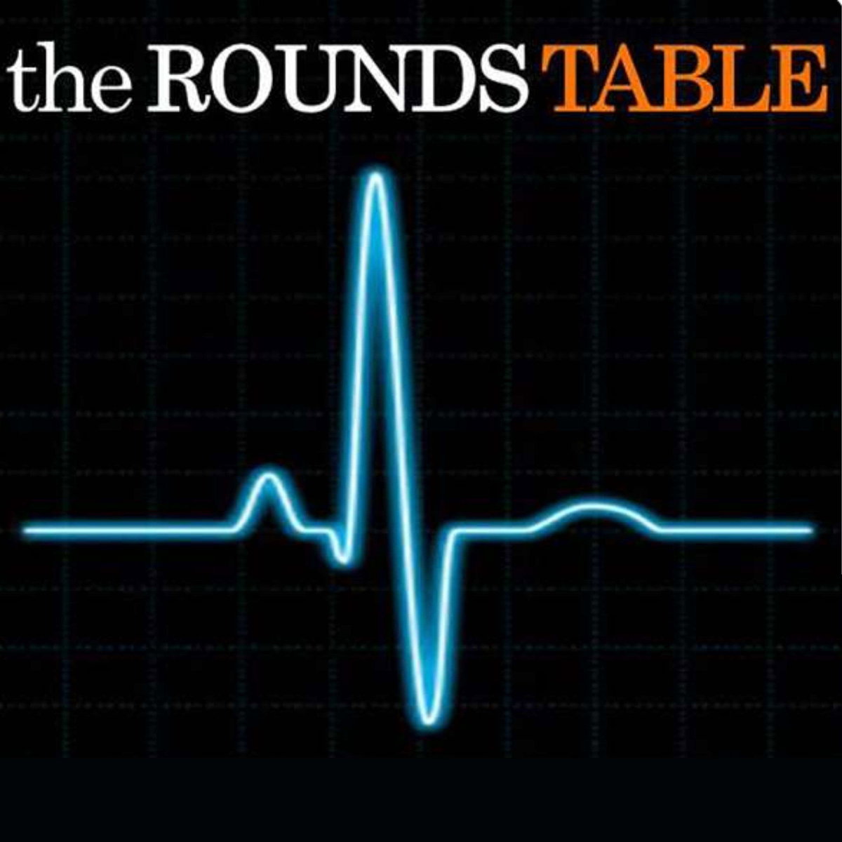 Episode 116 - 2025 ACC/AHA Clinical Practice Guidelines for Acute ...