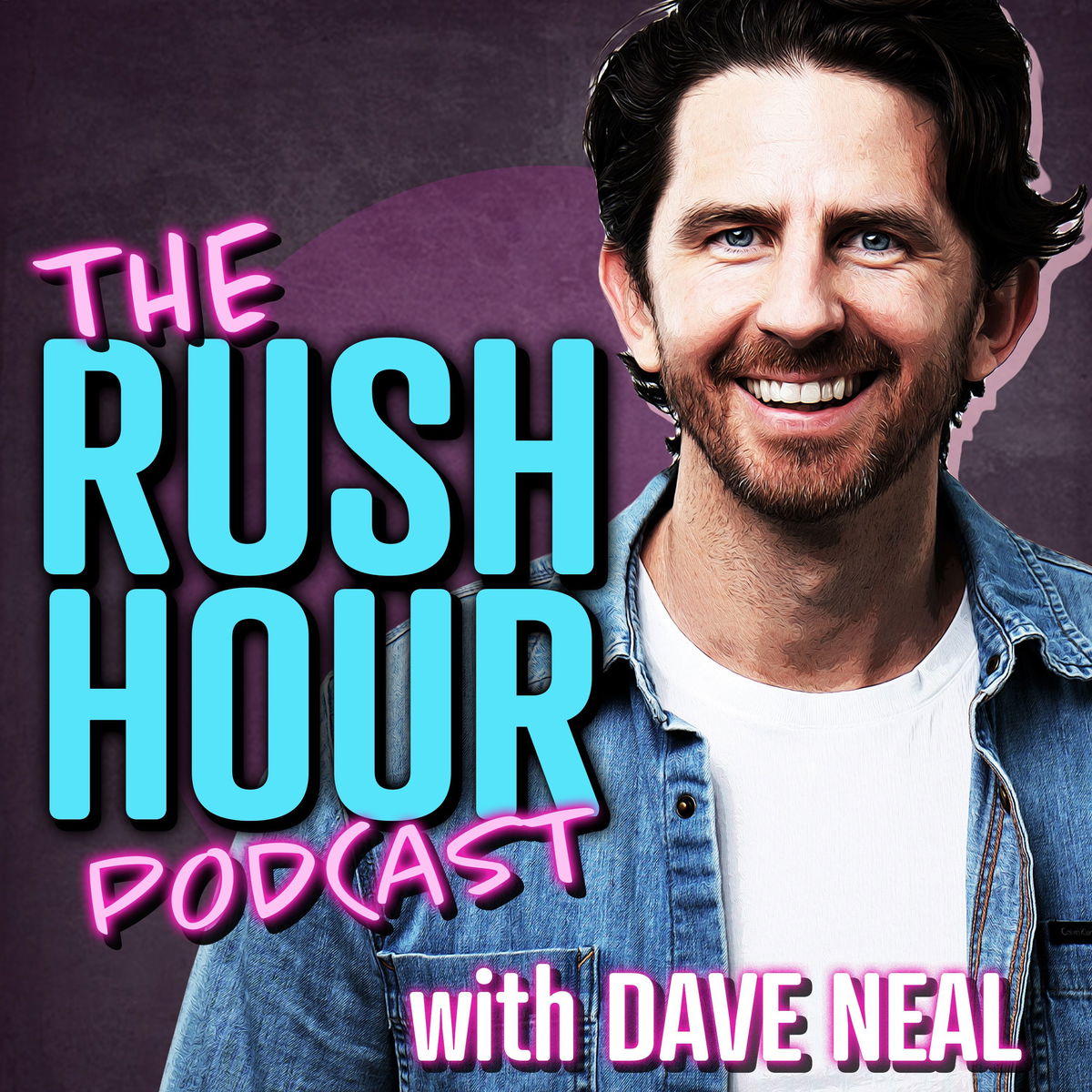 7-31-25 Morning Rush - A Bravo Beef, Bachelor Clayton On New Netflix Show & Blake Lively Seeks ...