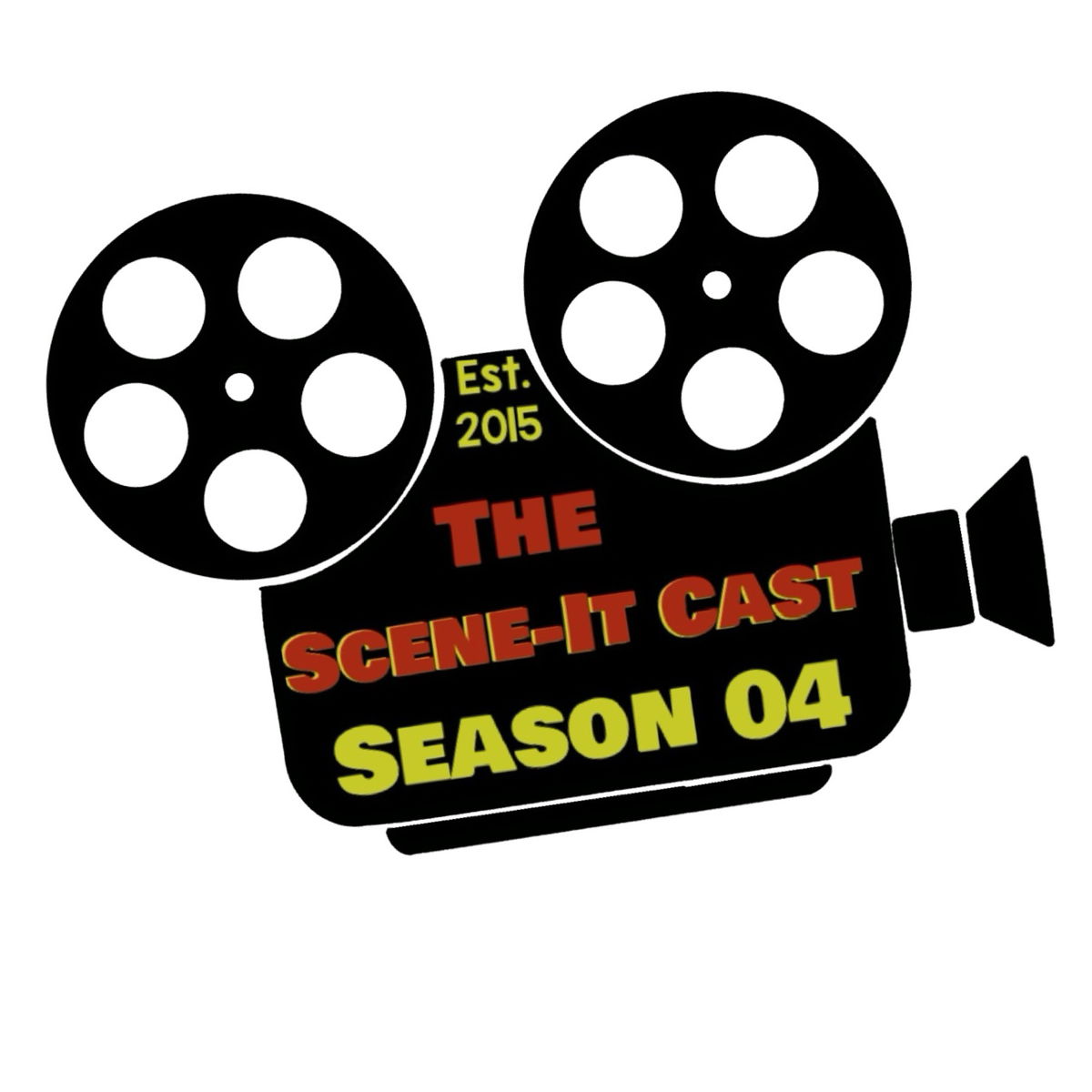 #208 | The 2025 Scene-It Cast Awards Show - The Scene-It Cast | Lyssna ...