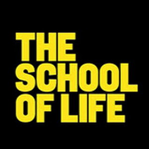 HISTORY OF IDEAS - Manners - The School of Life | Lyssna här ...