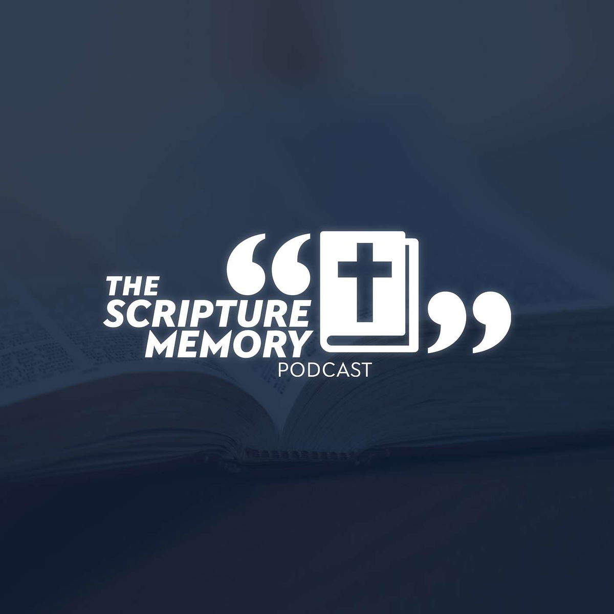 He Brings the Bible to Life — One Verse at a Time - Dr. Allan Mosher ...