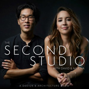 #501 - After Hours: Disneyland! - The Second Studio Design and ...