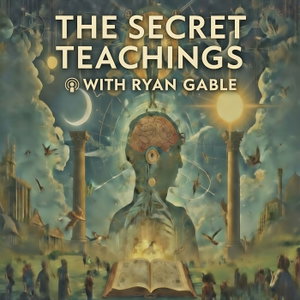 He is Risen a Tyrant: Project Blue Beam & the Ancient Alien Card (April ...