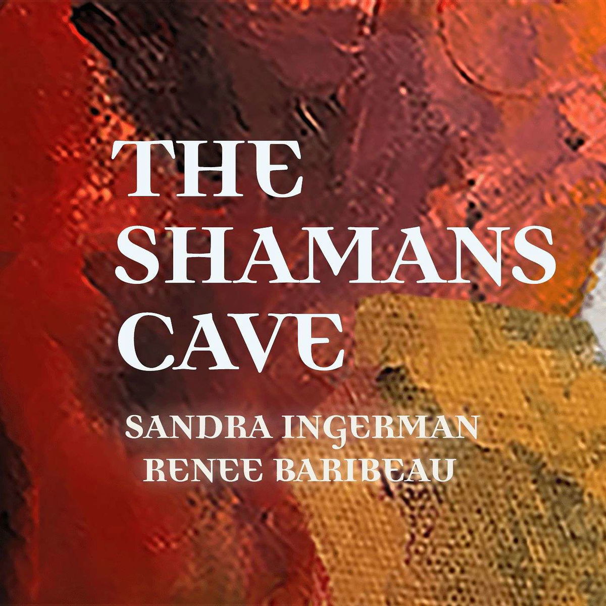 What Does it Mean to Be in Service: Shamans Cave - The Shamans Cave ...
