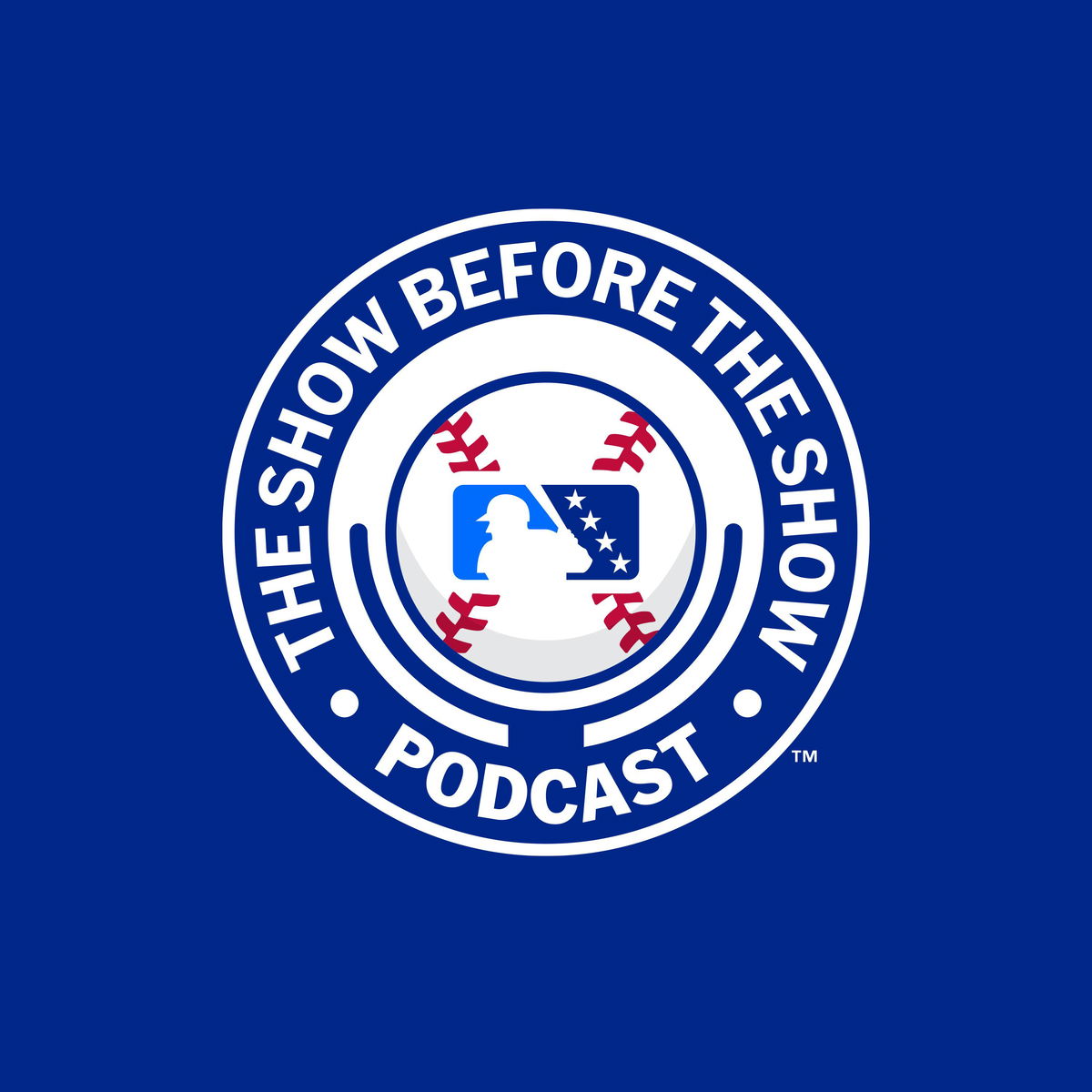 #526: Blue Jays' John Schneider (from 2018), A's Joshua Kuroda-Grauer ...